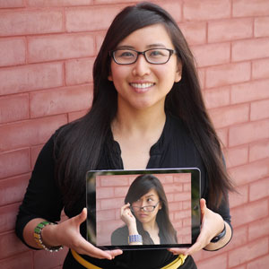 Nancy-Ngo | TechChange | The Institute for Technology and Social Change