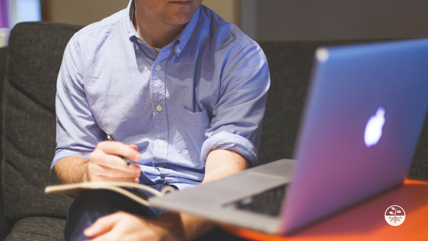 What You Need to Know About the Hacking Team Breach | TechChange | The ...