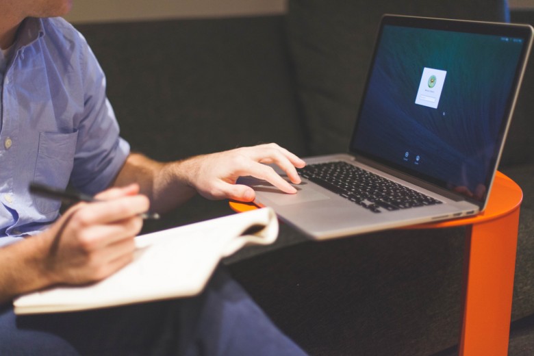 What You Need to Know About the Hacking Team Breach | TechChange | The ...