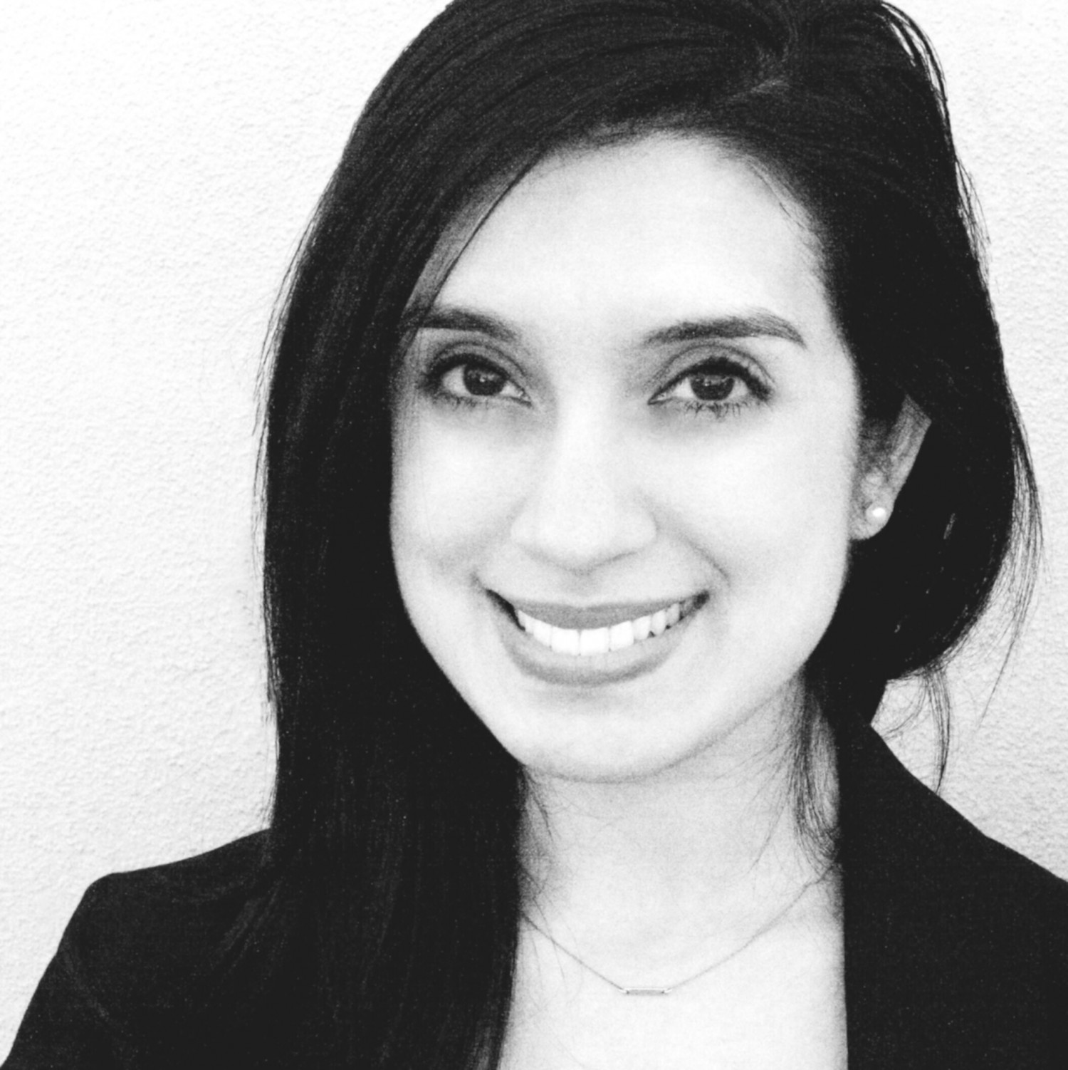 Guest Expert Spotlight: Priyanka Pathak of Mobile Phones for Public ...