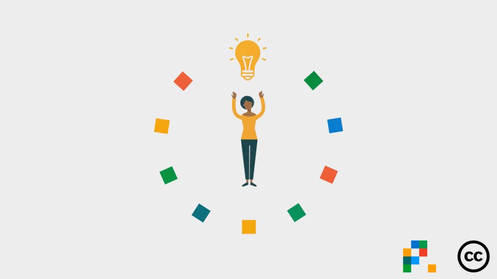 Introducing the New Digital Principles GIFs! | TechChange | The ...