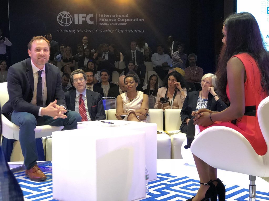 Reflections on the Long Conversation Format: Staging More Authentic ...