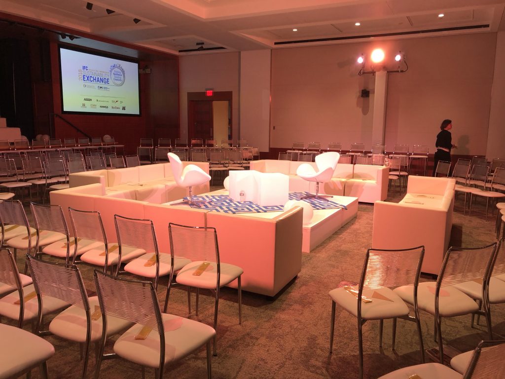 Reflections on the Long Conversation Format: Staging More Authentic ...