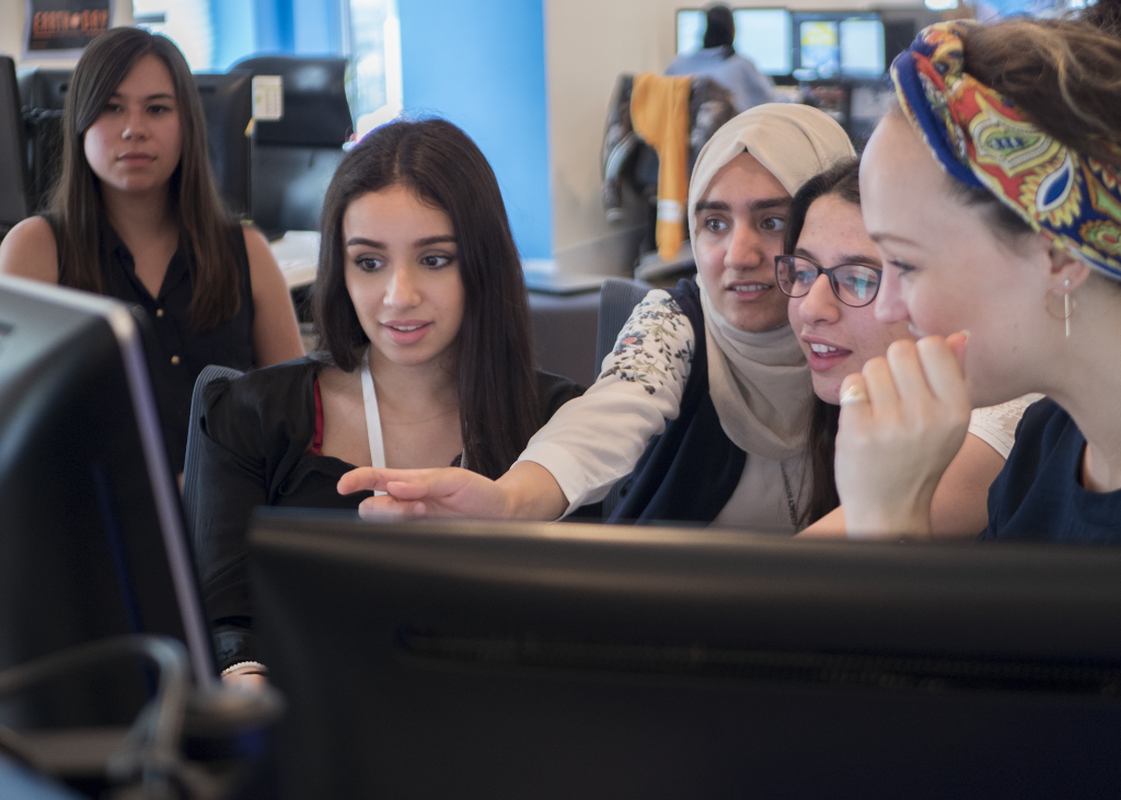 The TechChange Educational Philosophy | TechChange | The Institute for ...