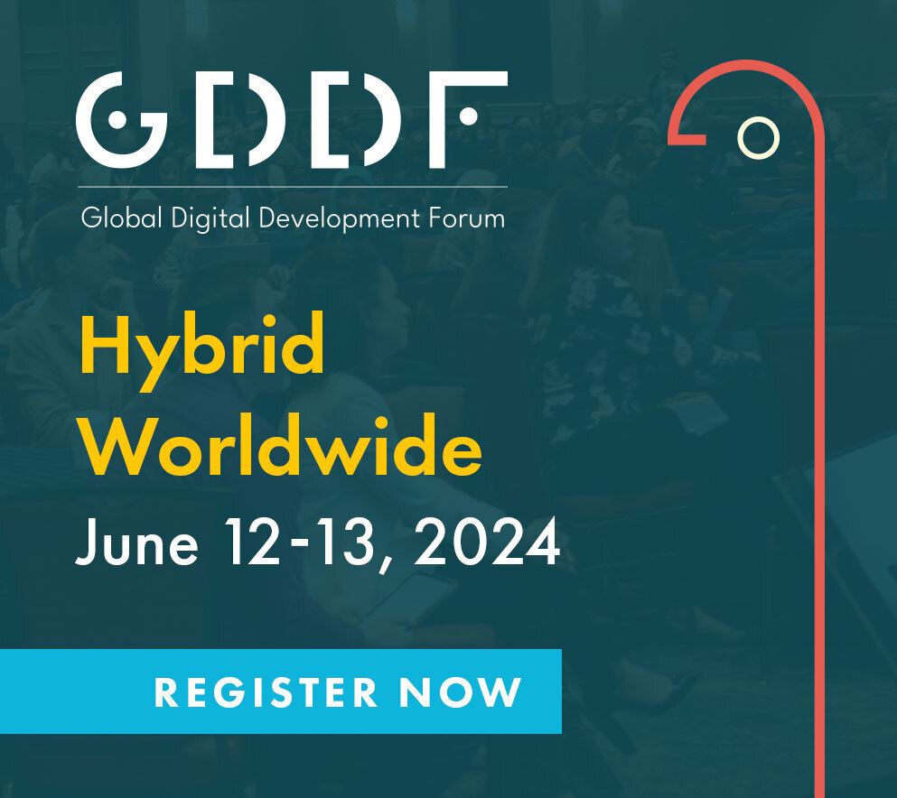 TechChange | The Institute for Technology and Social Change ...